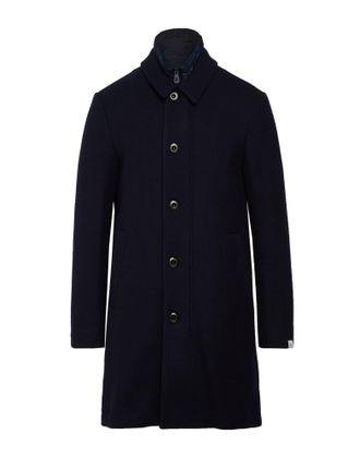 Peuterey JACKEN & M&Auml;NTEL - M&auml;ntel auf YOOX.COM