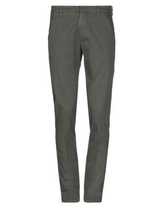 Dondup HOSEN & RÖCKE - Hosen auf YOOX.COM