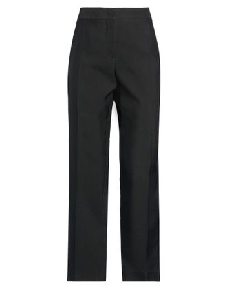 Jil Sander HOSEN & R&Ouml;CKE - Hosen auf YOOX.COM