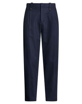 Eleventy BAS - Pantalons sur YOOX.COM