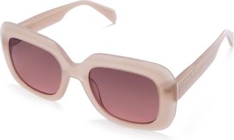 Isabel Bernard Sonnebrille