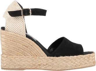 Paloma Barcel&oacute; SCHUHE - Espadrilles auf YOOX.COM
