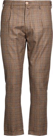 Jacob Cohen HOSEN & R&Ouml;CKE - Hosen auf YOOX.COM