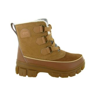 Sorel Damen, Schuhe, Braun, 41 EUGr&ouml;&szlig;e