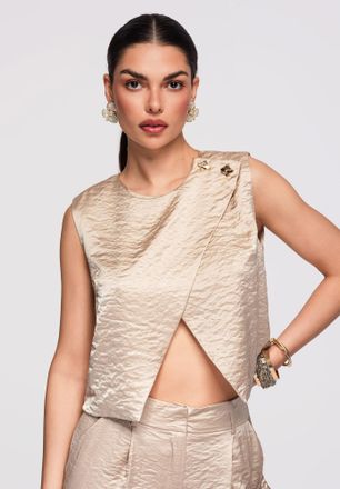 Ombre Top