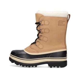 Sorel Herren, Schuhe, Braun, 46 EUGr&ouml;&szlig;e