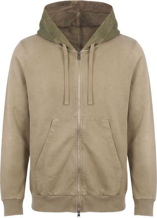 Crossley TOPS - Sweatshirts auf YOOX.COM