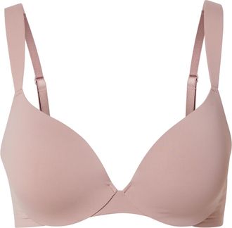 Triumph BH Body Make-Up Illusion