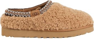UGG TASMAN MAXI CURLY