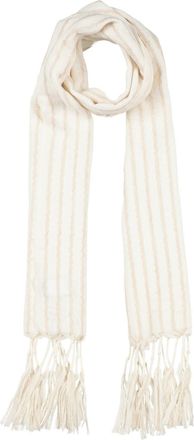 Brunello Cucinelli ACCESSOIRES - Schals auf YOOX.COM