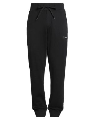 Versace HOSEN & R&Ouml;CKE - Hosen auf YOOX.COM