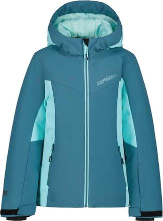Icepeak Lanett Jacket 9-10 Years