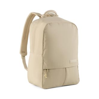 Puma BL Rucksack, Accessoires,, OSFA