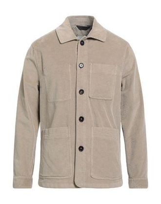 Paoloni TOPS - Chemises sur YOOX.COM