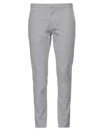 Dondup HOSEN & R&Ouml;CKE - Hosen auf YOOX.COM