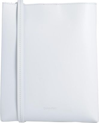 Calvin Klein TASCHEN - Umh&auml;ngetasche auf YOOX.COM