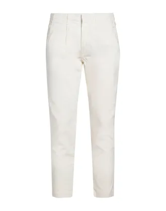 Liu Jo HOSEN & R&Ouml;CKE - Hosen auf YOOX.COM