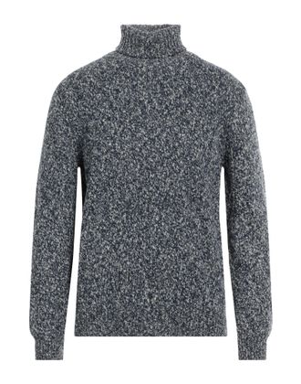 Fedeli STRICKWAREN - Rollkragenpullover auf YOOX.COM