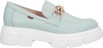 Callaghan SCHUHE - Mokassins auf YOOX.COM