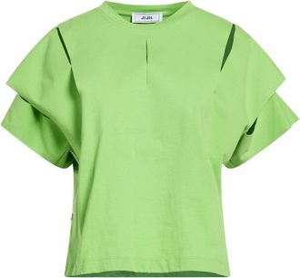 Jijil TOPS - T-shirts auf YOOX.COM