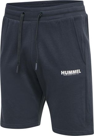 Hummel Legacy Shorts Plus