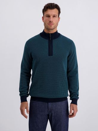 Pierre Cardin Pullover
