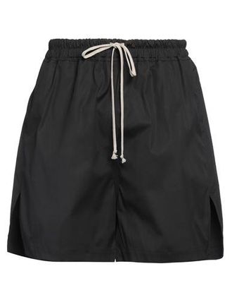 Rick Owens BAS - Shorts et bermudas sur YOOX.COM