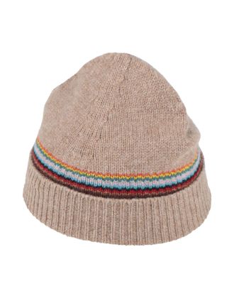 Paul Smith ACCESSOIRES - M&uuml;tzen & H&uuml;te auf YOOX.COM