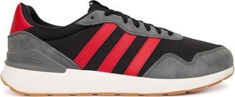adidas Sneakers adidas Run 60S 4.0 JR7486 Schwarz