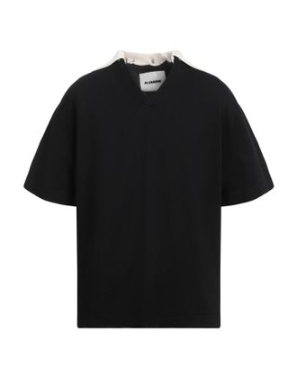 Jil Sander STRICKWAREN - Pullover auf YOOX.COM