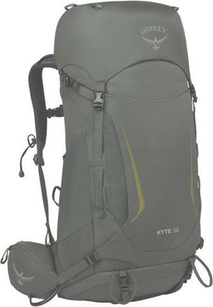 Osprey Kyte 38 - Trekkingrucksack - Damen