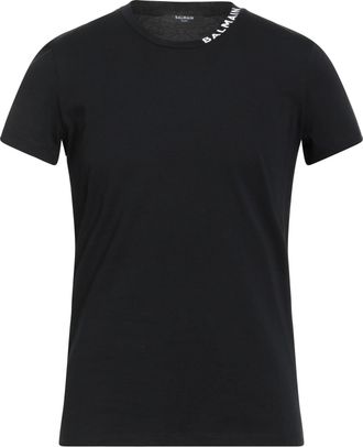 Balmain TOPS - T-shirts auf YOOX.COM