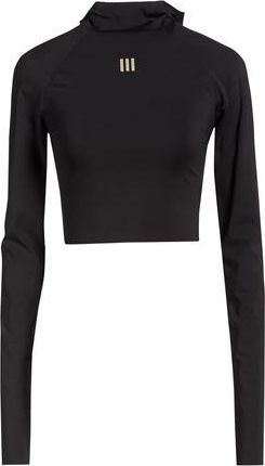 adidas TOPS - Sweat-shirts sur YOOX.COM