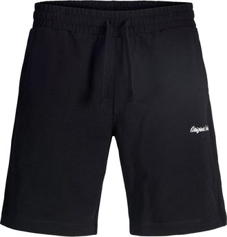 Jack & Jones Shorts JPSTKarl Norrebro