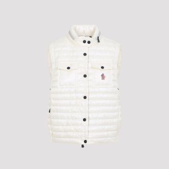 Moncler Gumiane Gilet