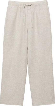 Pull & Bear Hose