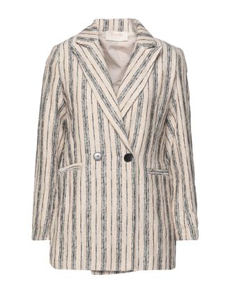 Kaos ANZÜGE und CO-ORDS - Blazers auf YOOX.COM