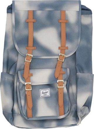 Herschel Blauer Mirage Tonal Dawn Rucksack - - Bags - unisex - Blau - ONE SIZE