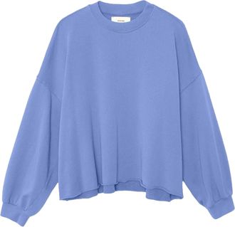 Xirena Sweat Honor Xirena