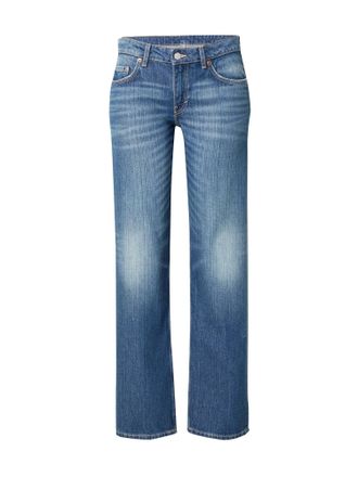 Weekday Jeans Arrow