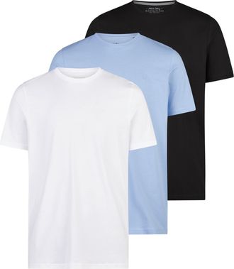Redmond Shirt Basic