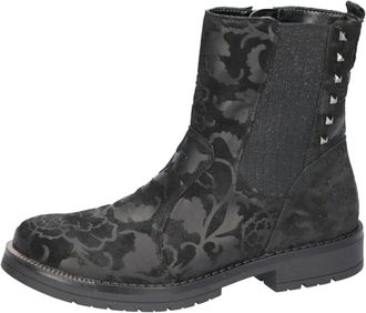 Waldl&auml;ufer Stiefelette G-Ravina