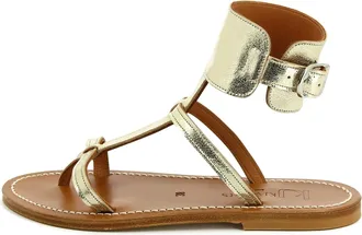K.Jacques Sandales Caravelle K.Jacques