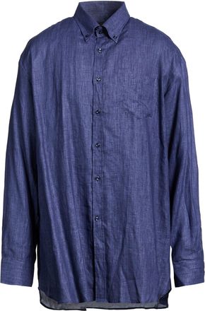 Paul & Shark TOPS - Hemden auf YOOX.COM