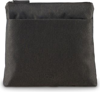 Jost Schultertasche Bergen