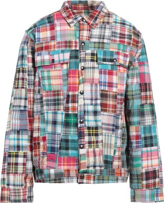 Barrow ROUND TWO SEAN WOTHERSPOON X BARROW