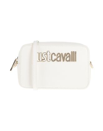 Just Cavalli TASCHEN - Umhängetasche auf YOOX.COM