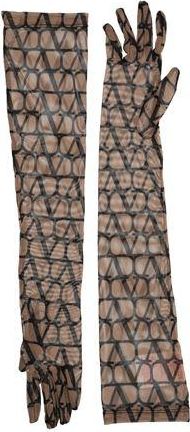 Valentino Garavani ACCESSOIRES - Gants sur YOOX.COM