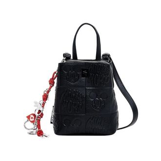 Desigual 184706VTAH25