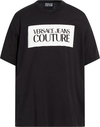 Versace TOPS - T-shirts auf YOOX.COM